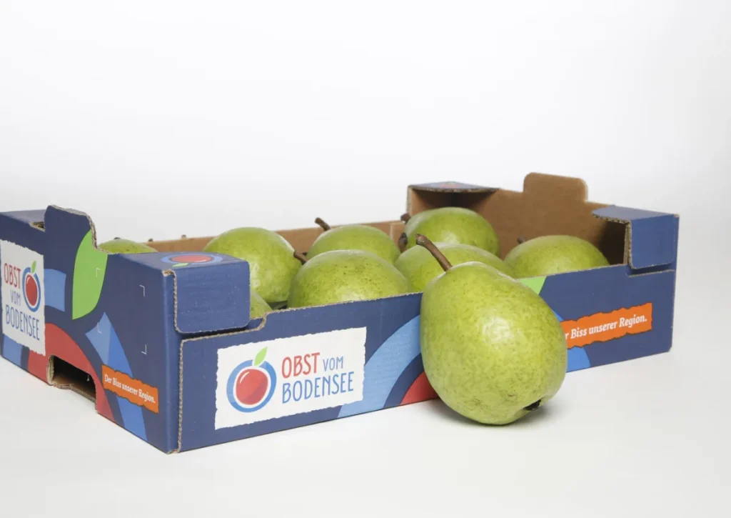 Obstgroßmarkt Veeser – Qualität, die man schmeckt