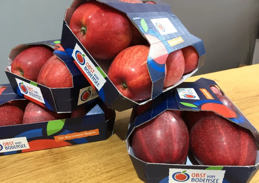 Obstgroßmarkt Veeser – Qualität, die man schmeckt